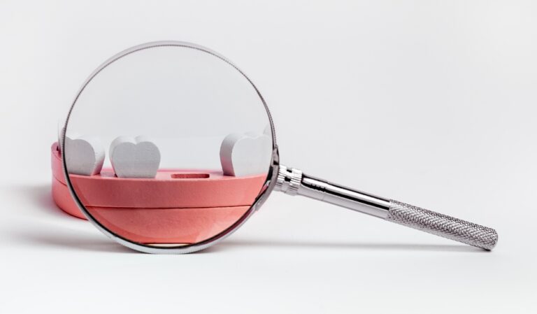 Understanding Dry Socket: A Comprehensive Guide - Torbram Dental